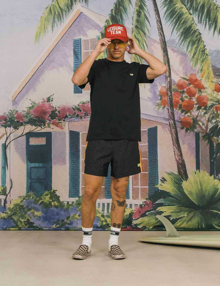 Duvin Design – Swim City