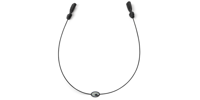 Costa: C-Line Retainer – Swim City