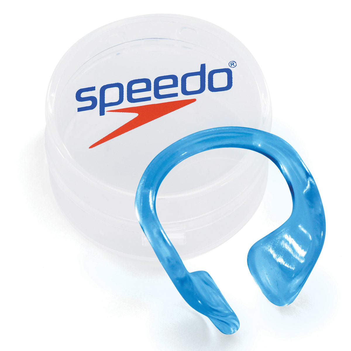 Speedo:Profile Nose Clip – Swim City